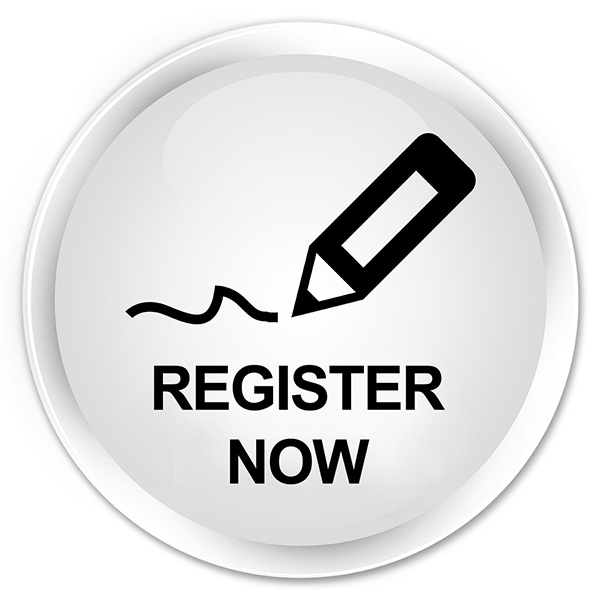 Not Yet Registered? - Jewellery & Gem WORLD Hong Kong